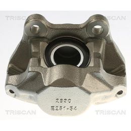 TRISCAN Bremssattel 817529137 f&uuml;r VW