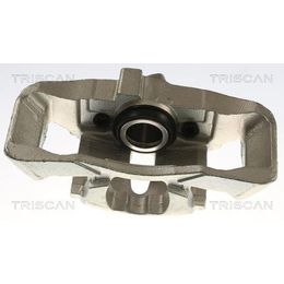 TRISCAN Bremssattel 817529181 f&uuml;r Ford VW