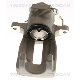 TRISCAN Bremssattel 8175292014 f&uuml;r VW