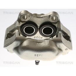TRISCAN Bremssattel 817527110 f&uuml;r Volvo