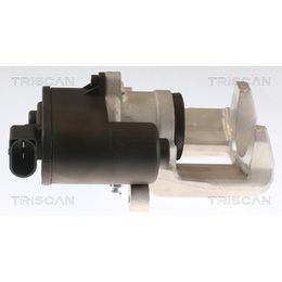 TRISCAN Bremssattel 817527212 f&uuml;r Volvo