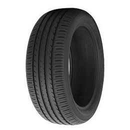 TOYO TIRES Sommerreifen 3397200