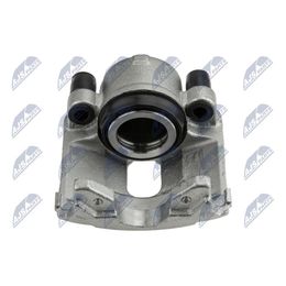 NTY Bremssattel hzpft030 Vorderachse links f&uuml;r LANCIA