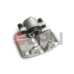 JPN Bremssattel 21h9002JPN f&uuml;r Skoda Audi VW VAG