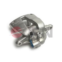 JPN Bremssattel 21h9019JPN f&uuml;r Opel Fiat ALFA ROMEO Vaughall Citro&euml;n