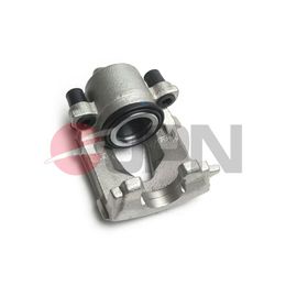 JPN Bremssattel 21h9003JPN f&uuml;r VW Skoda