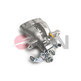 JPN Bremssattel 21h9035JPN f&uuml;r Opel Vaughall