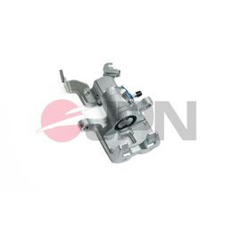 JPN Bremssattel 21h9052JPN f&uuml;r MAZDA