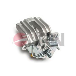 JPN Bremssattel 21h9067JPN f&uuml;r VW
