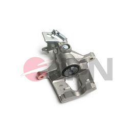 JPN Bremssattel 21h9081JPN f&uuml;r Ford