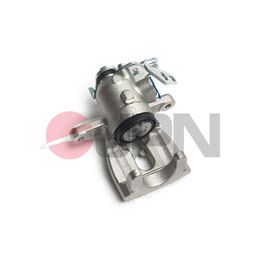 JPN Bremssattel 21h9079JPN f&uuml;r Ford