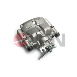 JPN Bremssattel 21h9090JPN Hinterachse rechts f&uuml;r Iveco
