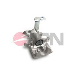 JPN Bremssattel 21h9137JPN f&uuml;r TOYOTA