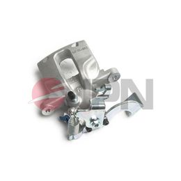 JPN Bremssattel 21h9110JPN f&uuml;r TOYOTA