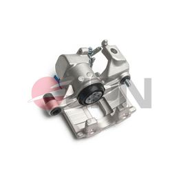 JPN Bremssattel 21h9162JPN f&uuml;r DAIHATSU TOYOTA