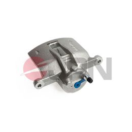 JPN Bremssattel 21h9298JPN Vorderachse rechts f&uuml;r TOYOTA