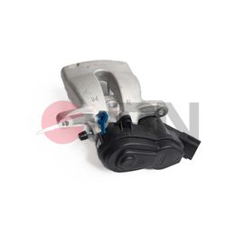 JPN Bremssattel 21h9368JPN Hinterachse rechts f&uuml;r RENAULT