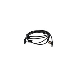 Bosch Sensor, Raddrehzahl 0986594579 f&uuml;r Fiat