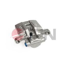 JPN Bremssattel 21h9314JPN Hinterachse rechts f&uuml;r Peugeot Chrysler LANCIA MITSUBISHI