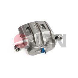 JPN Bremssattel 21h9300JPN Vorderachse rechts f&uuml;r Peugeot MITSUBISHI