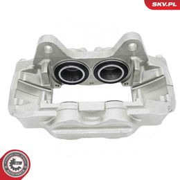 ESEN SKV Bremssattel 79skv792 Vorderachse rechts f&uuml;r TOYOTA