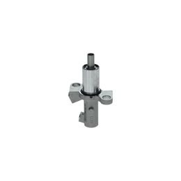 Bosch Hauptbremszylinder 0986481142 f&uuml;r VW
