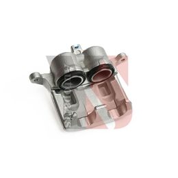 YSPARTS Bremssattel ysbc1987 f&uuml;r NISSAN