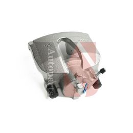 YSPARTS Bremssattel ysbc2372 f&uuml;r RENAULT