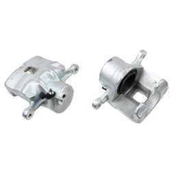 NK Bremssattel 213428 hinter der Achse f&uuml;r HYUNDAI