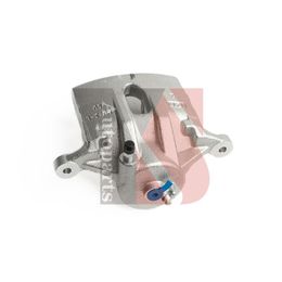 YSPARTS Bremssattel ysbc1851 f&uuml;r KIA HYUNDAI