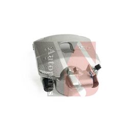 YSPARTS Bremssattel ysbc2260 f&uuml;r Opel Vaughall
