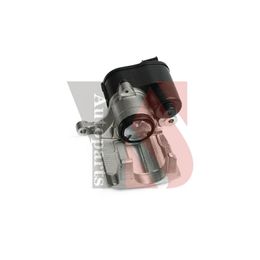 YSPARTS Bremssattel ysbc1903 f&uuml;r Volvo