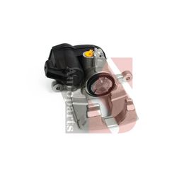 YSPARTS Bremssattel ysbc2357 f&uuml;r Audi