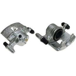 NK Bremssattel 213401 vor der Achse f&uuml;r HYUNDAI