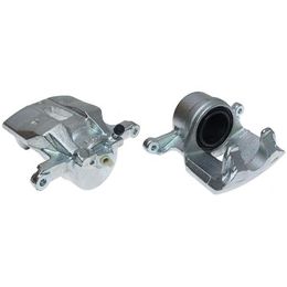 NK Bremssattel 2145180 vor der Achse f&uuml;r TOYOTA