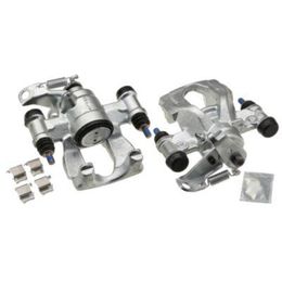 TRW Bremssattel bhv933e f&uuml;r Vaughall NISSAN RENAULT