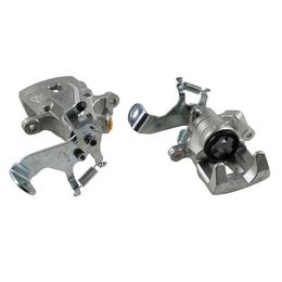 NK Bremssattel 213266 hinter der Achse f&uuml;r MAZDA