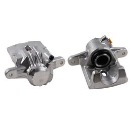 NK Bremssattel 214411 hinter der Achse f&uuml;r Subaru