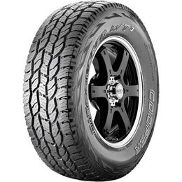 COOPER TIRES Sommerreifen 205/80 R16 104T XL - Discoverer AT3 Sport s025529
