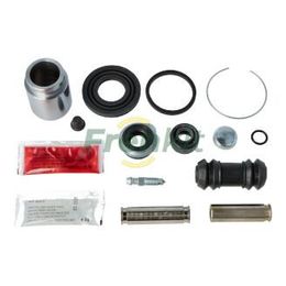 FRENKIT Reparatursatz, Bremssattel 735069 Hinterachse
