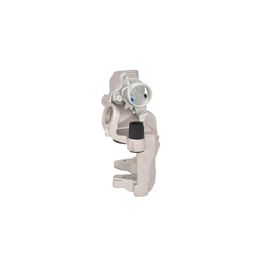 Bosch Bremssattel 0986135169 f&uuml;r Peugeot Citro&euml;n