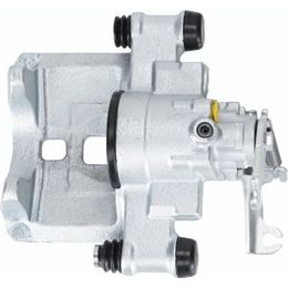 TRW Bremssattel bhs1491e f&uuml;r Iveco