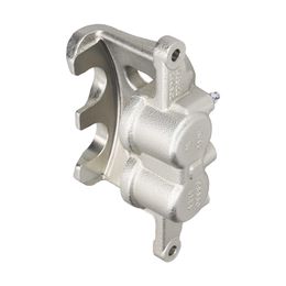 Brembo Bremssattel f24203 Vorderachse rechts f&uuml;r Ford