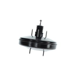 Bosch Bremskraftverst&auml;rker 0204718070 f&uuml;r Peugeot