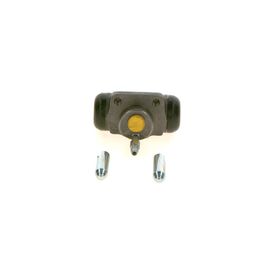 Bosch Radbremszylinder 0986475033 f&uuml;r Mercedes STEYR