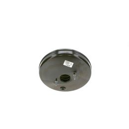 Bosch Bremskraftverst&auml;rker 0204125917 f&uuml;r Fiat