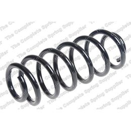 KILEN Fahrwerksfeder 50236 Hinterachse f&uuml;r Audi