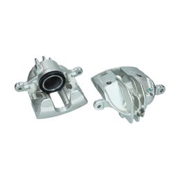 KAMOKA Bremssattel jbc0136 Vorderachse rechts f&uuml;r Volvo MITSUBISHI SMART