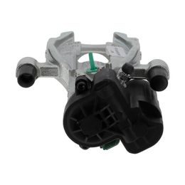 Ferodo Bremssattel PREMIER fcl695218 f&uuml;r VW