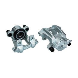 KAMOKA Bremssattel jbc1041 Vorderachse links f&uuml;r BMW